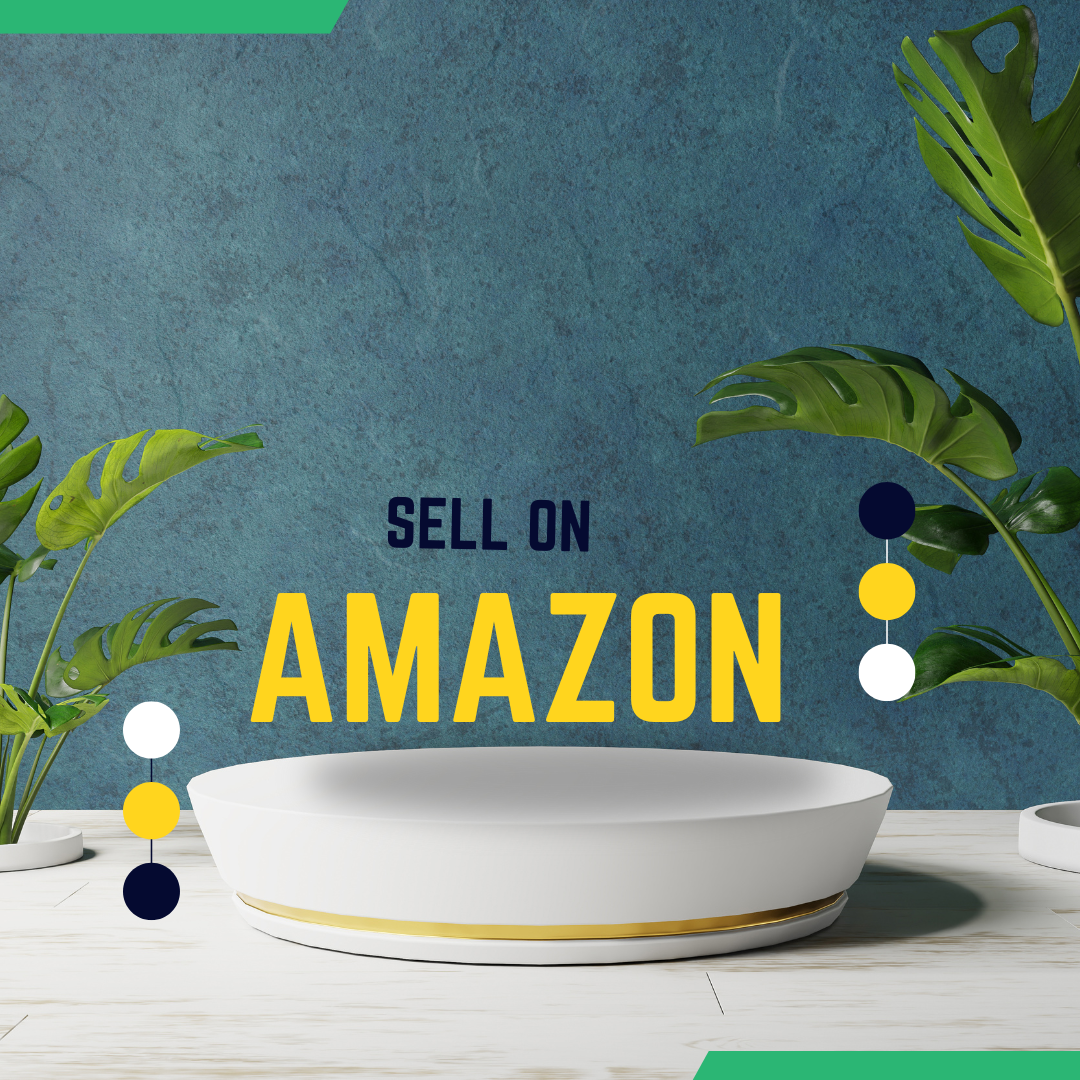 A Comprehensive Guide to Selling on Amazon Australia | Twenty 20